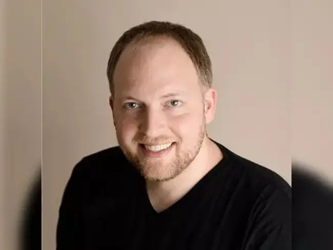 startup funding: AI startup cofounder inundated with offers after ...