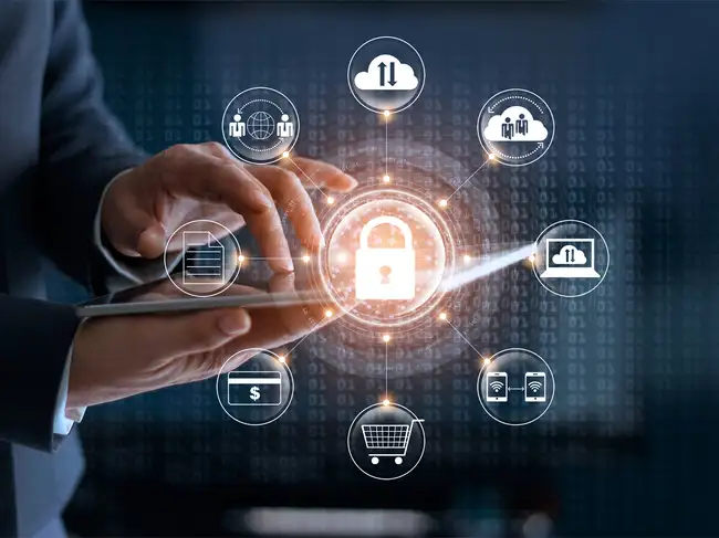 data empowerment and protection architecture: IFF says government must ...