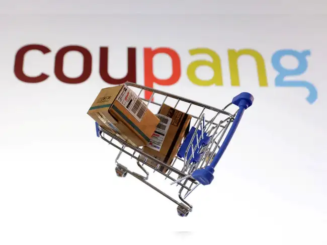 South Korea fines Coupang $409 million in country's largest data breach ...