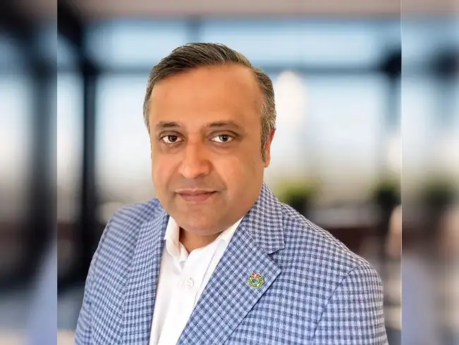 Birlasoft: Birlasoft appoints Manjunath Kygonahally as CEO for RoW ...