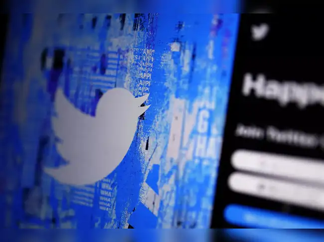 Twitter hacked: Twitter hacked, 200 million user email addresses leaked ...