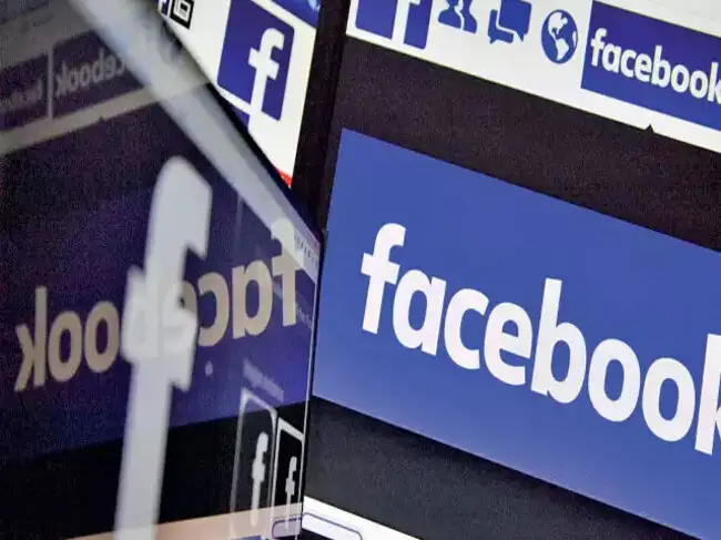 Facebook Data Scandal: Facebook data sharing row: Government seeks ...