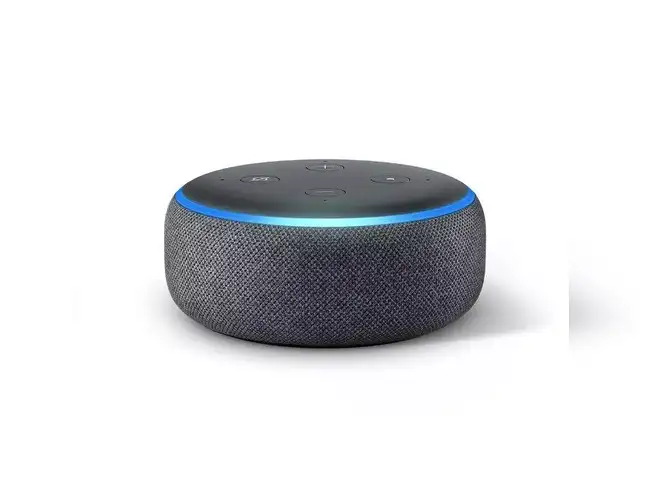 alexa: Amazon Alexa to lose $10 billion this year: report - The ...
