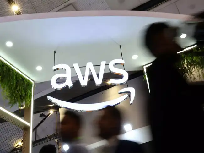 Amazon says AWS's Bahrain region 'disrupted' following drone activity ...