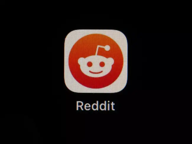 reddit ipo: Reddit, the self-anointed the 'front page of the internet ...