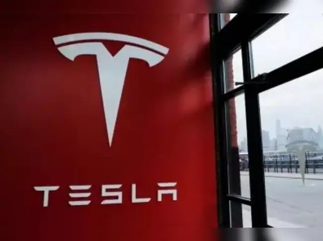 lithium: Tesla is considering bid for battery metals miner Sigma ...