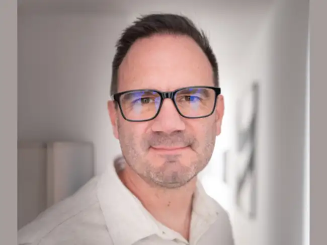 GitLab to cut jobs, reinvest in AI agents push: CEO Bill Staples - The ...