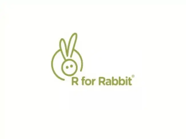 Filter Capital, 3one4 back D2C brand R for Rabbit in $27 million ...