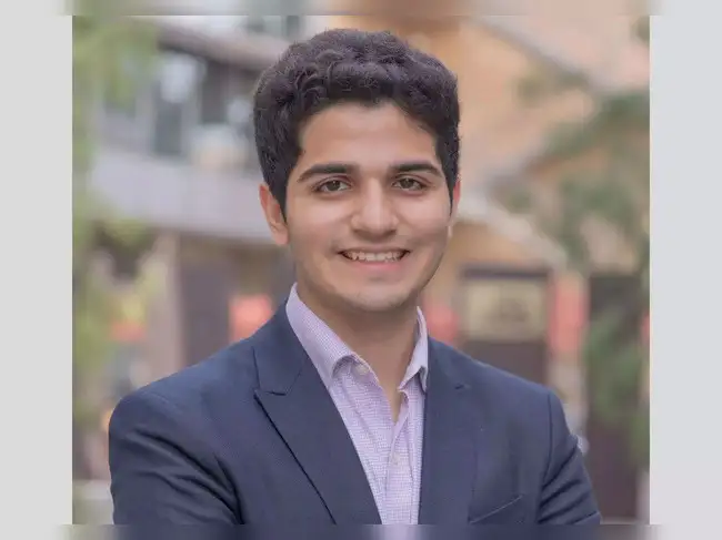 B2B industrial solutions provider Magma raises $5 million from Capria ...