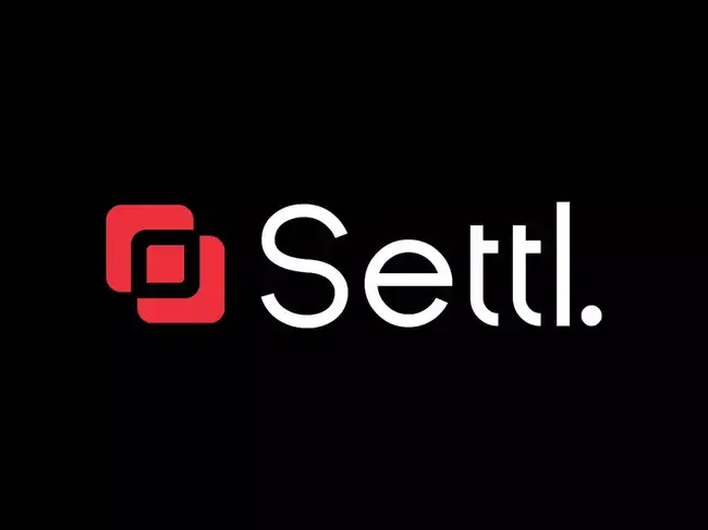 settl: Coliving startup Settl to enter Chennai market; to add 1,000 ...