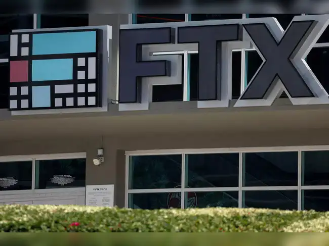 ftx assets: Bahamas regulator sticks to estimate of FTX assets - The ...