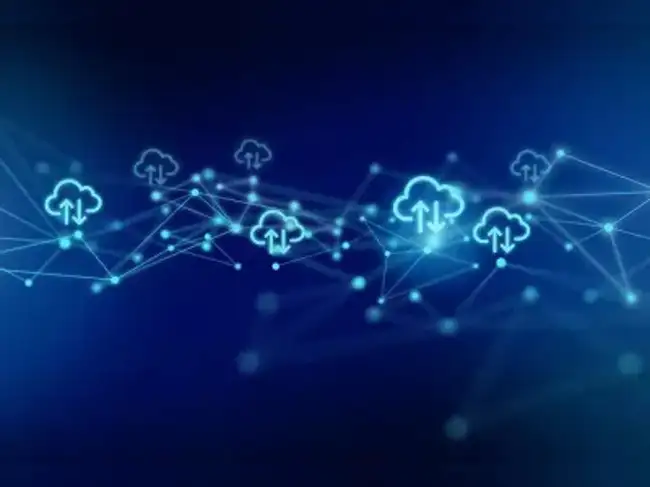 openkylin: China releases first open-source computer operating system OpenKylin - The Economic Times