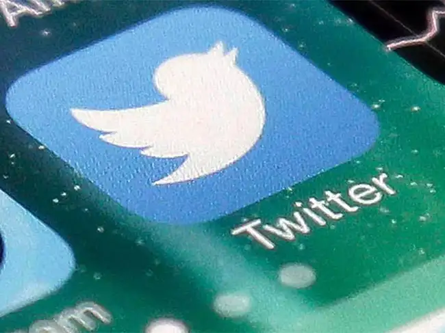 twitter account: Twitter bans 45,191 accounts in India for violating ...