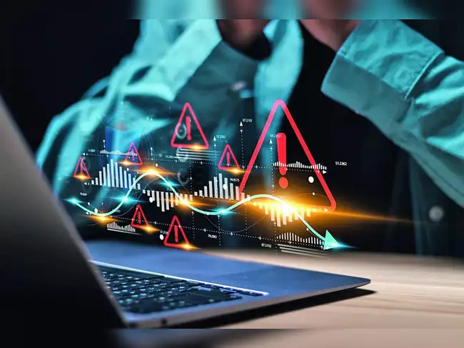 Tech firms in UK must have plan for illegal content spikes during ...
