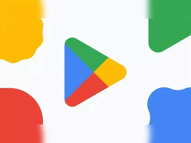 Play Store: Delhi HC orders Google to file response in Play store case - The Economic Times