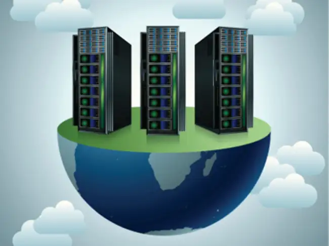 Bajaj Capital improves customer responsiveness using Dell storage ...