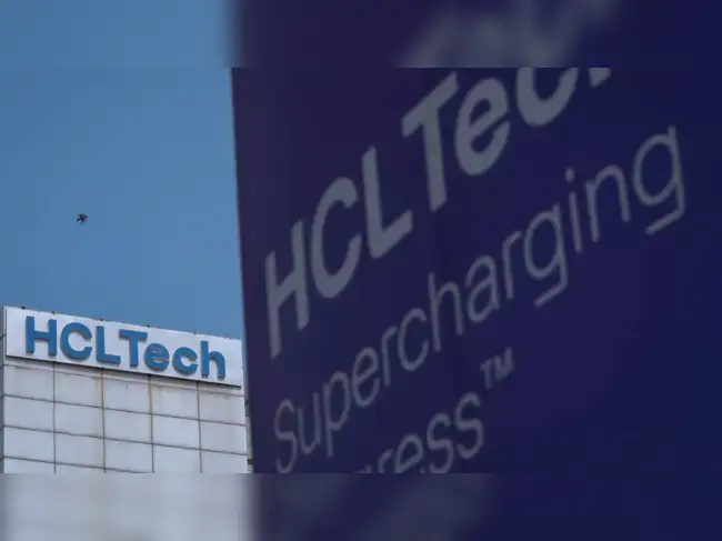 hcltech: HCLTech wins Australian public transport mandate - The ...