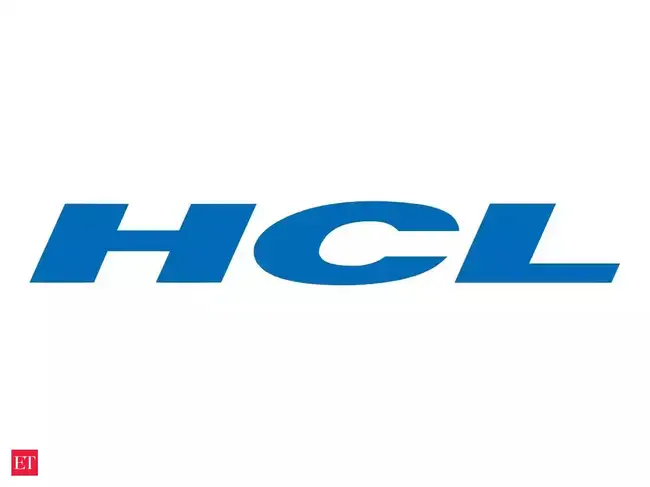 HCL Technologies starts operations in Sri Lanka, to create over 1,500 ...