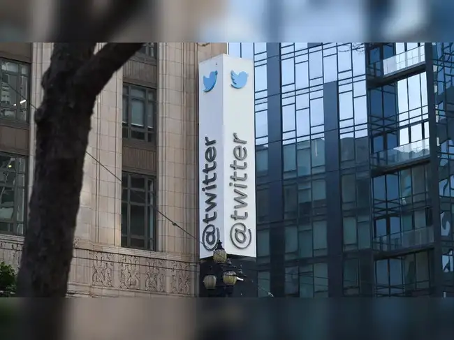 twitter files news: Twitter Files: Investigation shows Twitter built ...