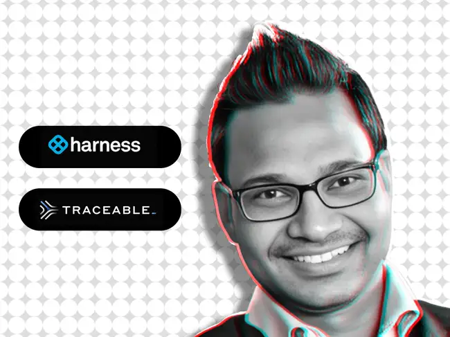 Jyoti Bansal: AppDynamics founder Jyoti Bansal to step up India play with big tech hiring - The ...