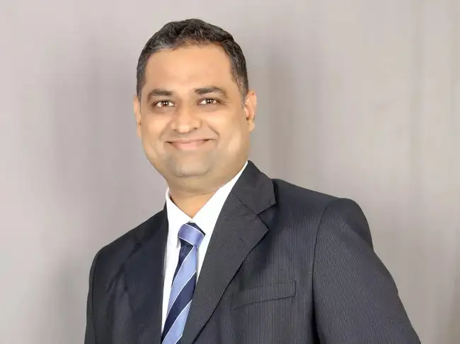 TransBnk: Fintech startup TransBnk secures $4 million in funding round led by 8i Ventures - The ...