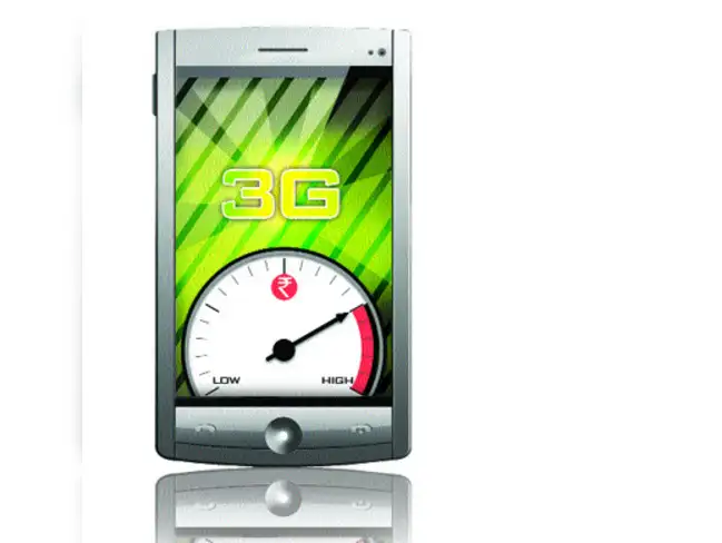 3G: 3G: How to enjoy the benefits and still keep your bills down - The ...
