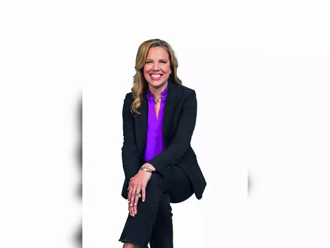 Human-plus-agent model creates fresh complexities - The Economic Times