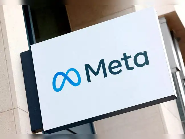 meta: Meta explores strategic alternatives for Kustomer business ...