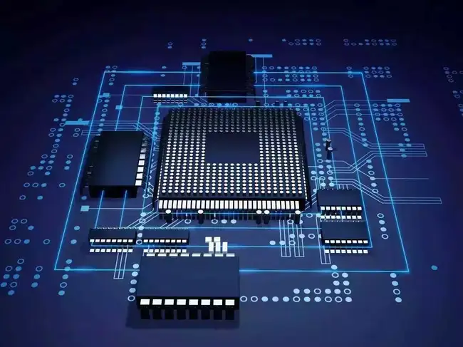 japan chip research backing: Japan offers $300 million backing for chip ...