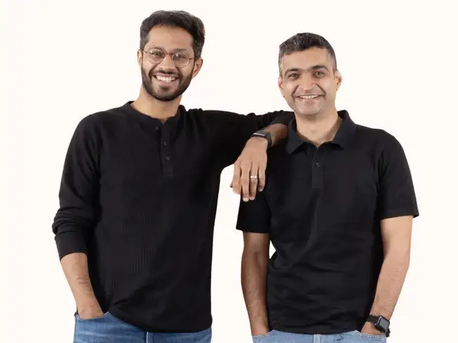 Proptech startup Helium raise Rs 5 crore from Kunal Shah, Albinder ...