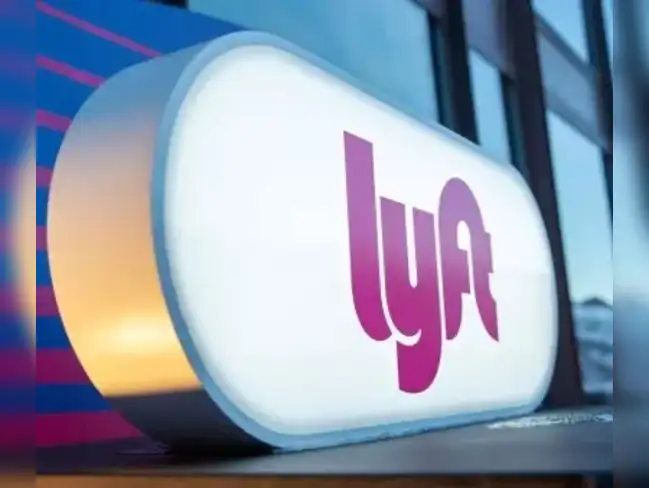 Lyft: Lyft to pay $10 million civil penalty over disclosure failures ...
