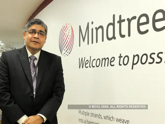 Mindtree sees opportunity for NxT Digital acquisition across verticals ...