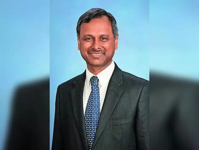 Indian AI-solutions built on Google models being adopted globally ...