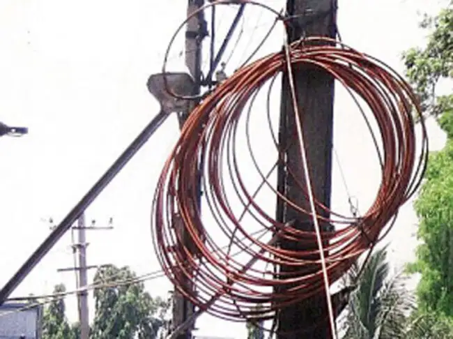 BSNL: Centre asks states to follow Andhra Pradesh plan for BharatNet ...
