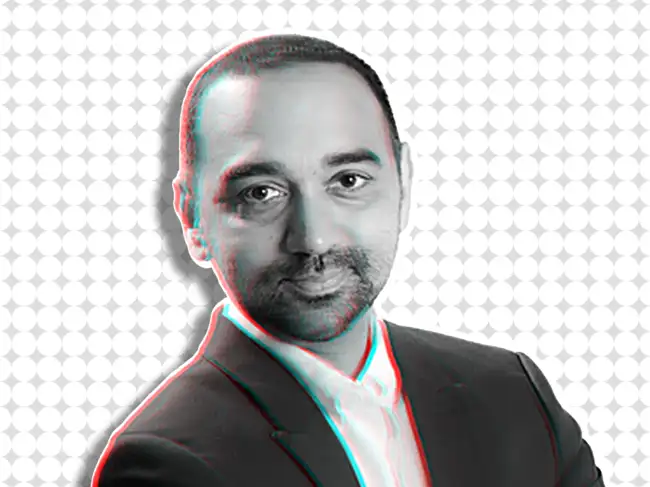 Paymate IPO: Paymate may soon refile IPO papers, looks to go global ...