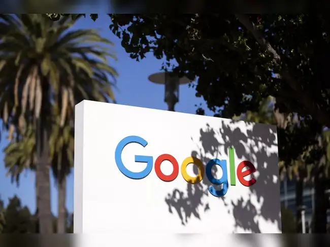 google: After threat from Samsung, Google scrambles for new AI-powered ...