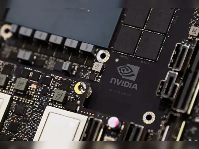 Chinese GPU designer Iluvatar CoreX reports 92% jump in annual revenue ...