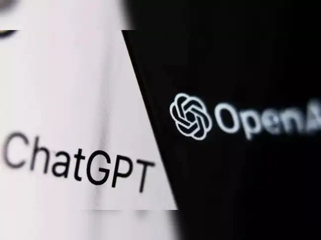 OpenAI expands ChatGPT-powered search to all users, challenging Google's dominance - The ...