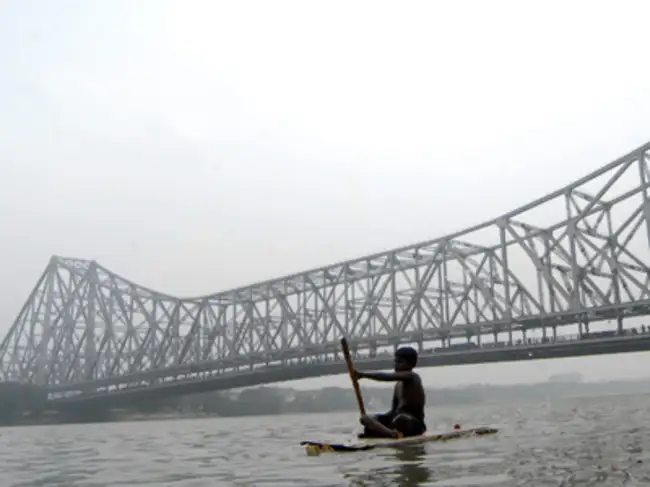 West Bengal: Bhadralok: An artefact from the past turning uncultured ...