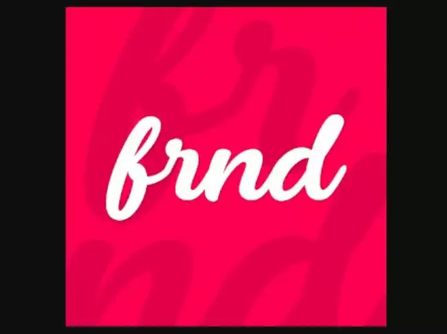 BGMI creator Krafton leads $6.5 million funding round in FRND app - The ...