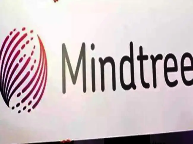 Mindtree says it will continue to mine its top client accounts - The ...