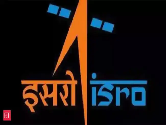 Isro: Isro's Human Space Flight Centre enters space flight agreement ...