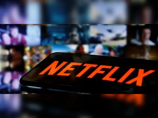 netflix downloads: Netflix launches automatic downloads feature on ...