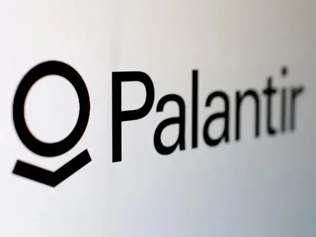 French spies drop AI giant Palantir over US overreliance fears - The ...