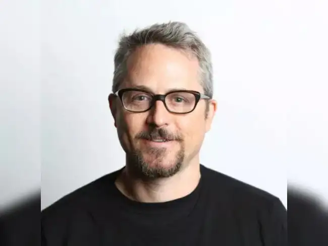 artificial intelligence: Detecting deepfakes should not be the sole ...