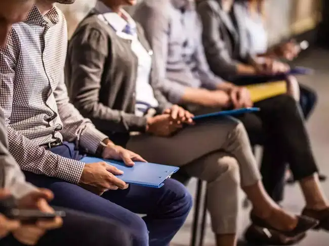 ET Opinion | The STEM Multiplier: Preparing India’s youth to lead - The ...