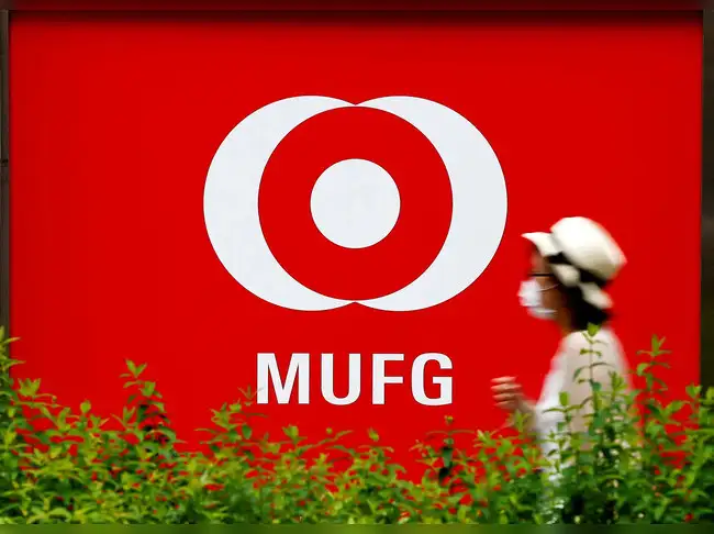 Japan’s MUFG readies $250 million India fund as investor mix shifts in ...