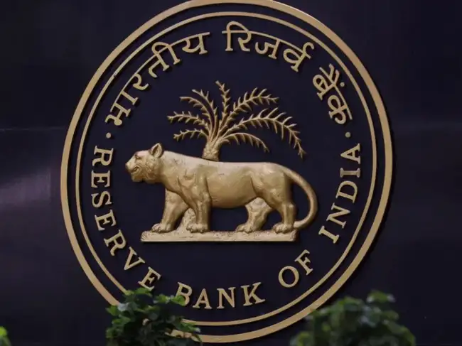 RBI clarifies FCNR(B) loan, SBLC eligibility under swap scheme - The ...