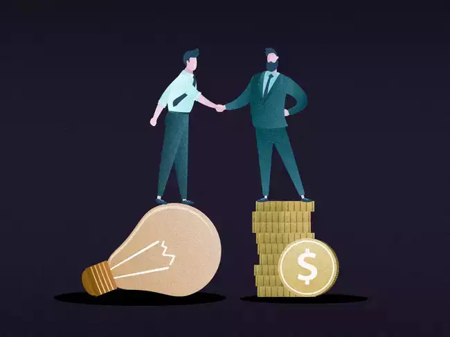 visa venture fund: Visa launches $100 million venture fund for ...