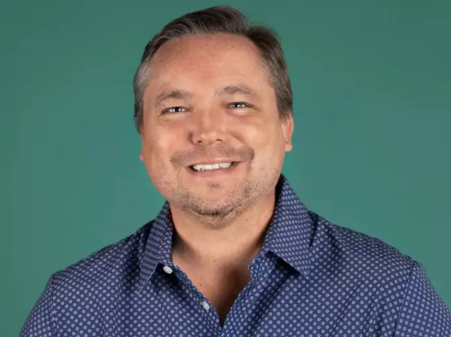 greenlight: Greenlight Financial Technology sets aside Rs 100 crore for ...